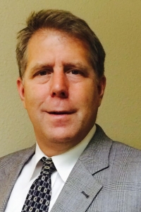 Craig Mueller - Ballotpedia