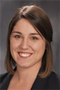 Crystal Quade - Ballotpedia