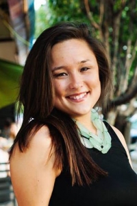 Cyndi Munson - Ballotpedia