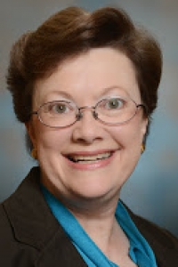 Cynthia Briscoe Brown - Ballotpedia