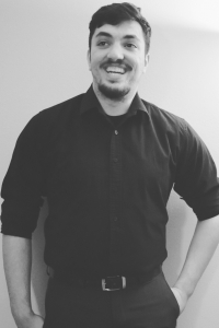 Aziz Ahmad - Ballotpedia