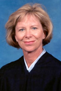 Deborah Cook - Ballotpedia