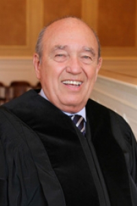 Donald Corbin - Ballotpedia