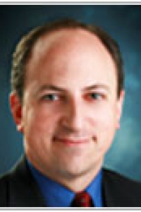 Dave Hunt - Ballotpedia