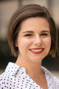 Laurie Pohutsky - Ballotpedia