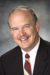 Dale Schultz - Ballotpedia