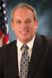 Dale Fowler - Ballotpedia