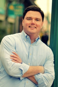 Dan Springer - Ballotpedia