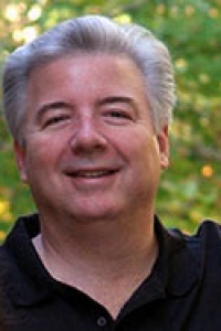 Daniel G. Castricone - Ballotpedia