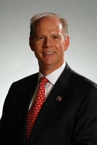 Daniel Donovan (New York) - Ballotpedia