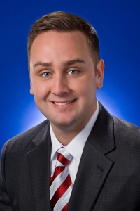 Dan Forestal - Ballotpedia