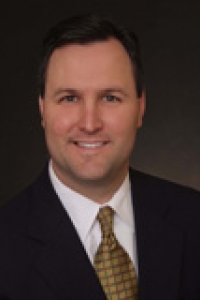 Dan Hamilton - Ballotpedia