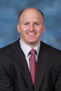 Dan Kotowski - Ballotpedia