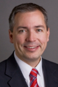 Dan McCay - Ballotpedia