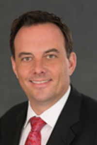 Dan Proft - Ballotpedia