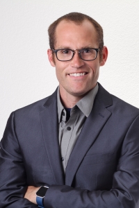 Dan Rolle - Ballotpedia