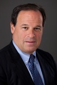 Dan Schwartz - Ballotpedia