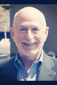 Dan Siegel - Ballotpedia