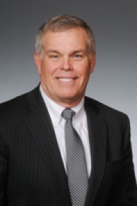 Dan Sullivan (Arkansas) - Ballotpedia