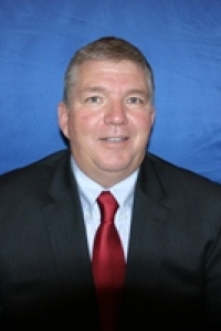 Dan Zumbach - Ballotpedia
