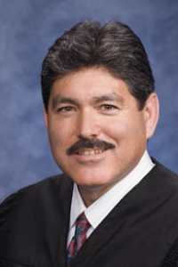 Dana Sabraw - Ballotpedia