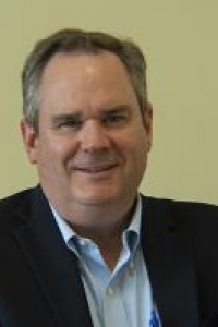Dan French - Ballotpedia
