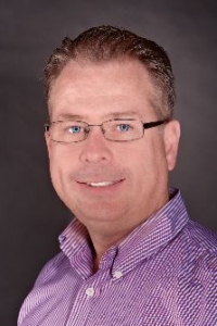 Daniel Ivey-Soto - Ballotpedia