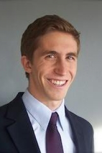 Daniel Riemer - Ballotpedia