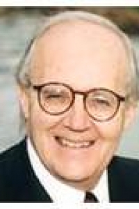 Danny Boggs - Ballotpedia