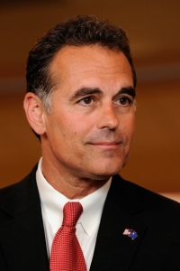 Danny Tarkanian - Ballotpedia