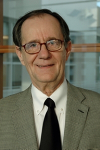 Dave Frederickson - Ballotpedia