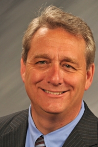 Dave Yost - Ballotpedia