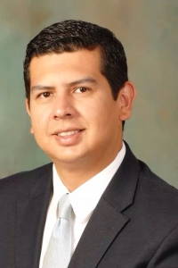 David Alvarez - Ballotpedia