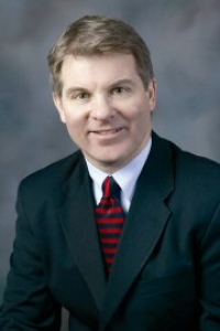 David Argall - Ballotpedia