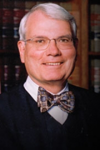 David Ebel - Ballotpedia