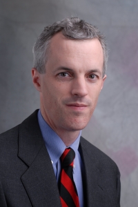 David Blount - Ballotpedia