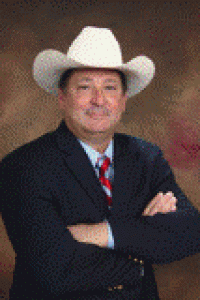 David Cook (Arizona) - Ballotpedia