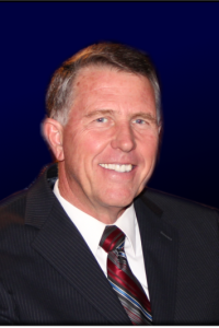 David Farnsworth - Ballotpedia