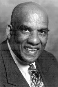 David Gantt - Ballotpedia