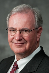 David Gomberg - Ballotpedia