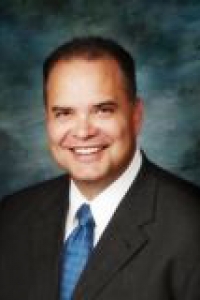 David Lent - Ballotpedia