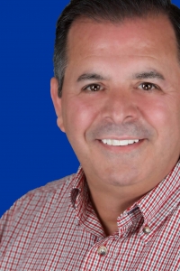 David Mattei - Ballotpedia