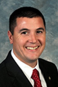 David Meade - Ballotpedia