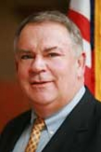 David Ralston - Ballotpedia