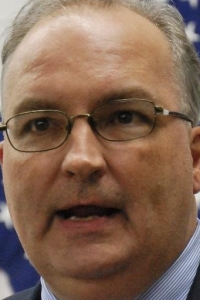 David Ramey - Ballotpedia