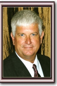 David Sessions - Ballotpedia