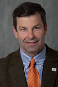 David Simpson (Texas) - Ballotpedia