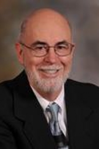 David Watters - Ballotpedia