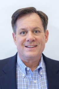 David Warnock - Ballotpedia