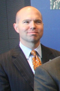 David Catania - Ballotpedia